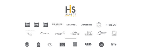 Groupe HIS