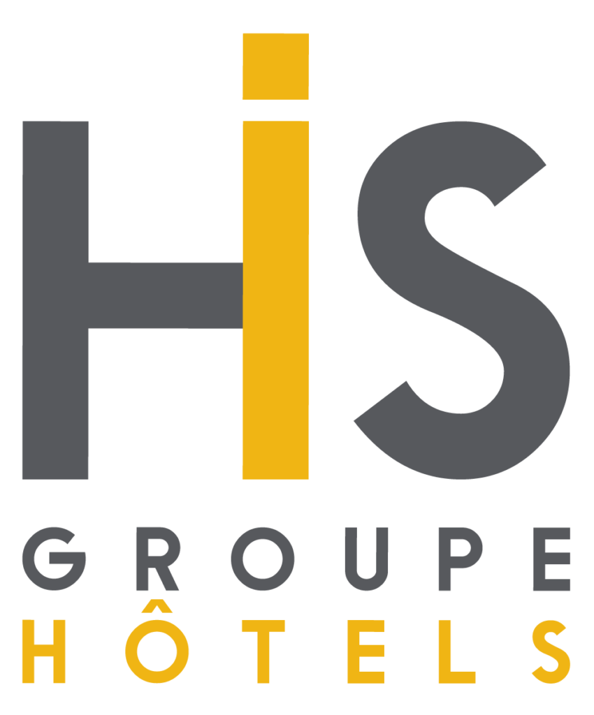 Groupe HIS