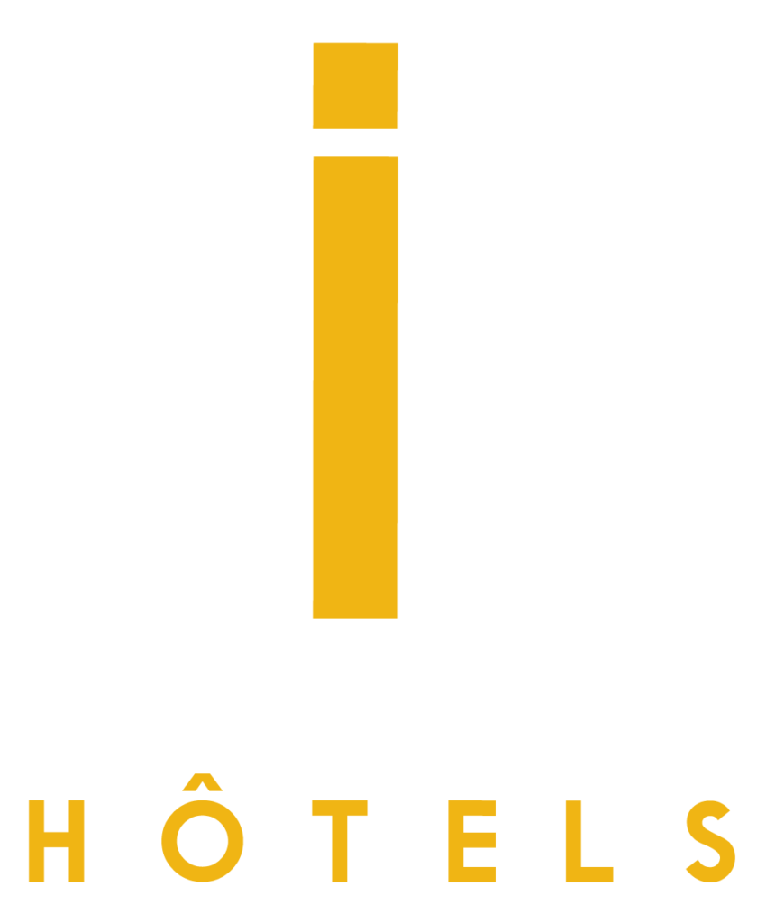 Groupe HIS